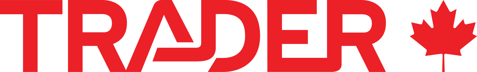 AutoTrader.ca - TRADER Corporation