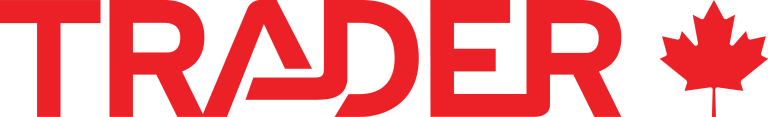 AutoTrader.ca - TRADER Corporation