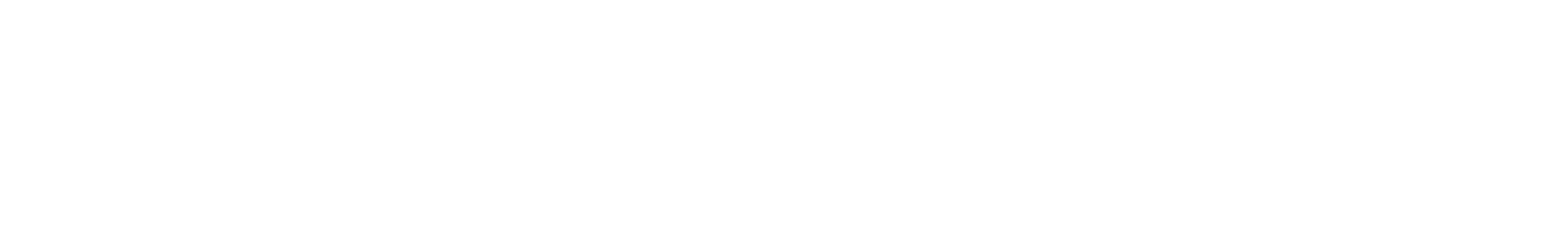 Activix - TRADER Corporation